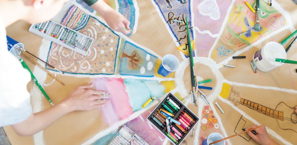 hero-support-page – Art with Heart