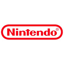 Nintendo – Art with Heart