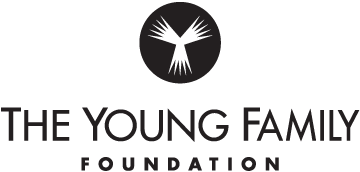 yff_logo_blck – Art with Heart